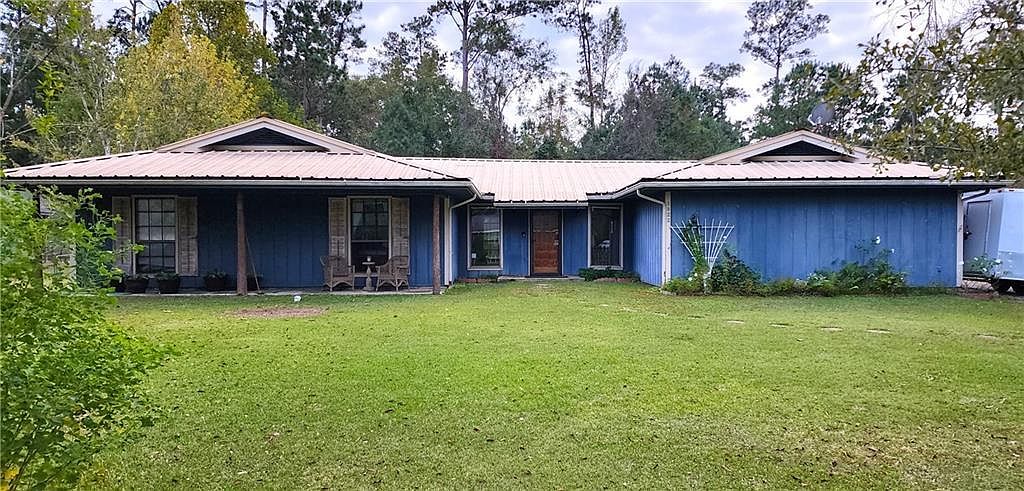 1922 Caroline St, Mandeville, LA 70448 | Zillow