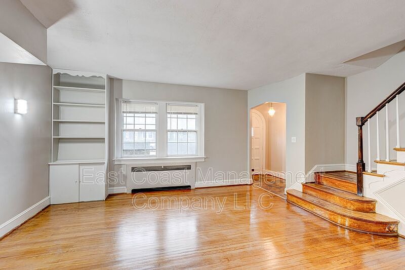 529 E Cold Spring Ln, Baltimore, MD 21212 | Zillow