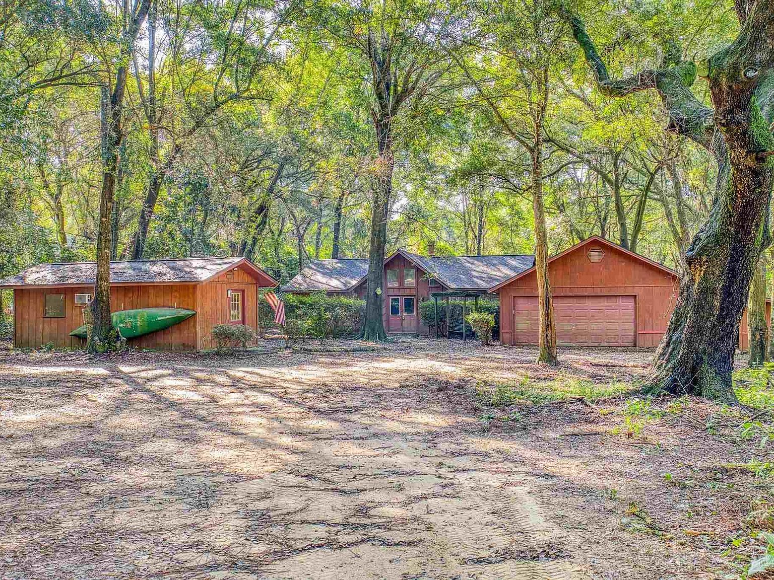 5057 Guernsey Rd, Pace, FL 32571 | Zillow