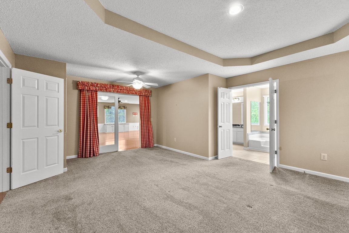 180 Emerald Hills Ln, Newnan, GA 30263 | MLS #10278788 | Zillow