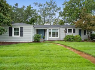 26 W Old Watson Rd, Saint Louis, MO 63119 | Zillow