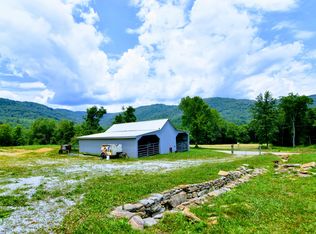 1135 Angel Valley Rd, Winfield, TN 37892 | MLS #1128496 | Zillow