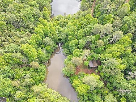 1092 Hunter Ridge Trl, Clayton, GA 30525 | MLS #10420018 | Zillow