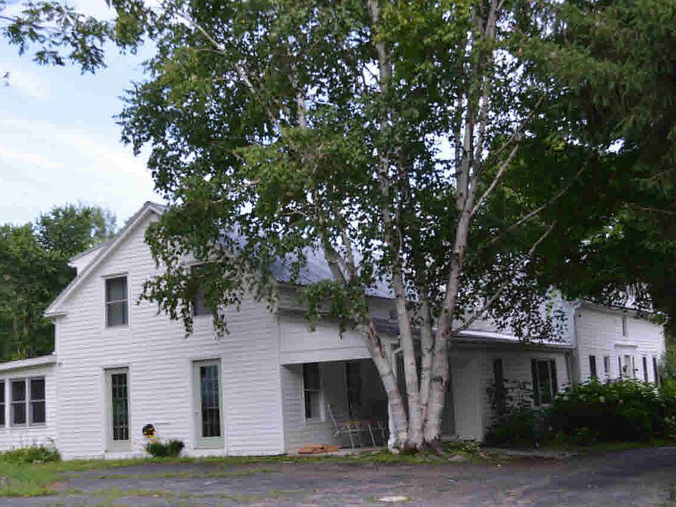 601 County Route 6, Clemons, NY 12819 | Zillow