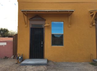 838 S Rubio Ave, Tucson, AZ 85701 | Zillow