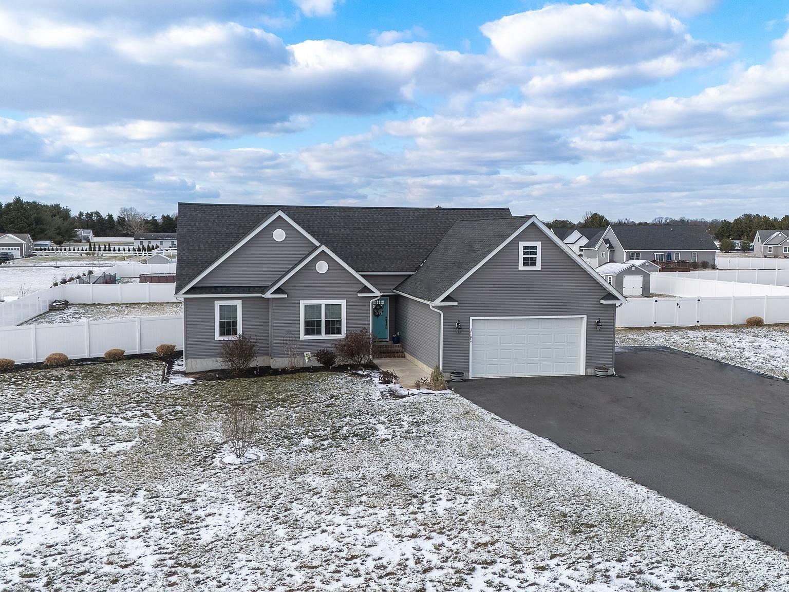 11490 Maplewood Dr, Ridgely, MD 21660 | Zillow