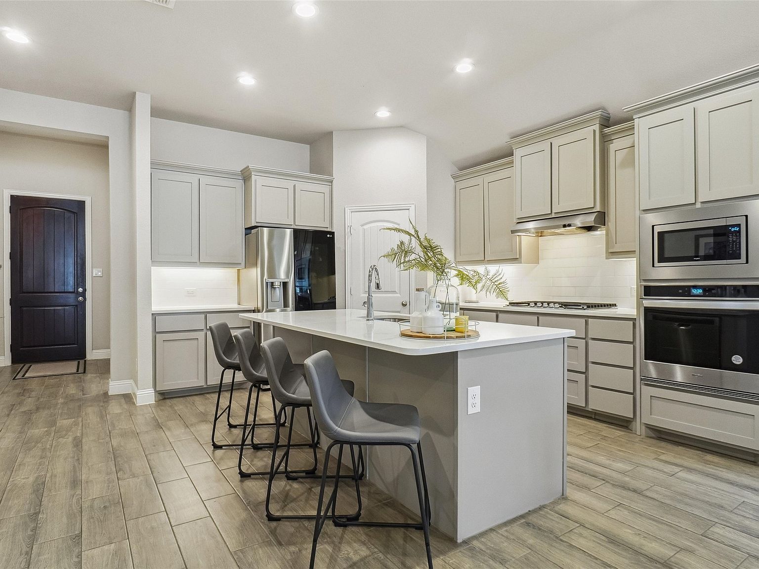 444 Oliver Ct, Argyle, TX 76226 | MLS #20939828 | Zillow