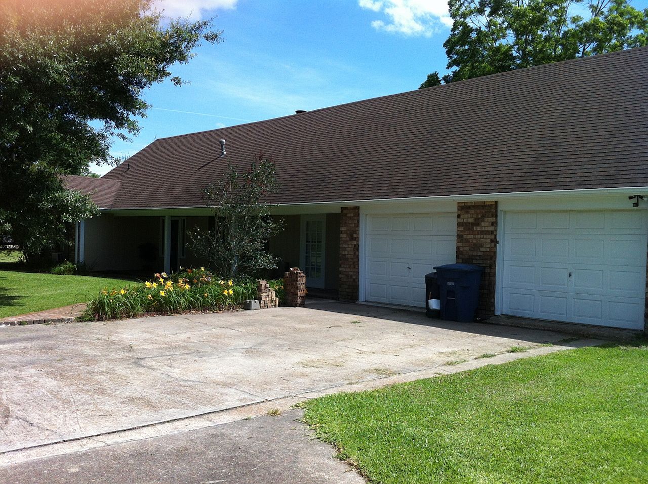 6759 Bueche Rd, Bueche, LA 70729 | Zillow