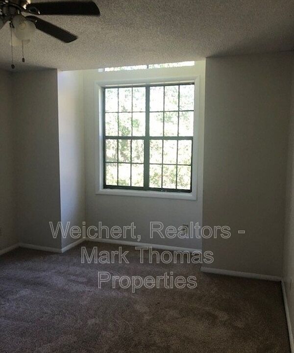 3804 Chimney Ridge Pl APT 206, Durham, NC 27713 | Zillow