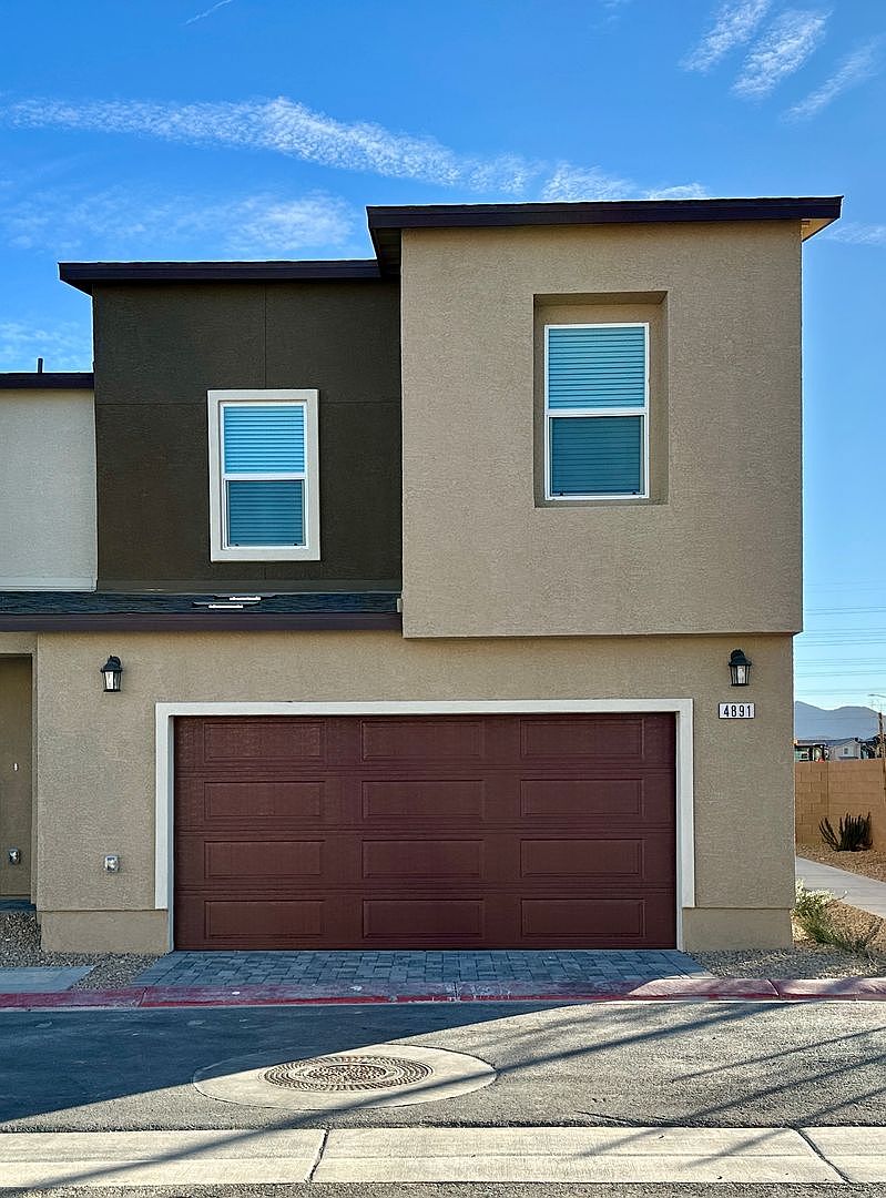 4891 Currant Ridge Ave, Las Vegas, NV 89141 | Zillow