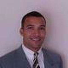 Benjamin Randle | Zillow