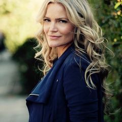 Sarah Sally Tillotson | Zillow