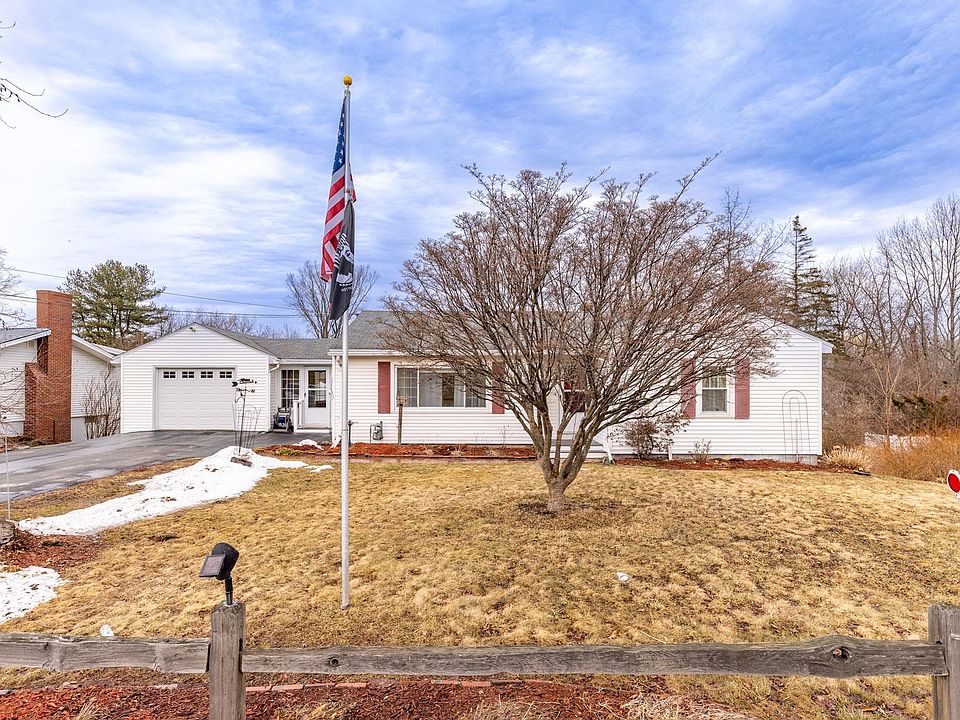 12 Dover Point Road, Dover, NH 03820 | Zillow