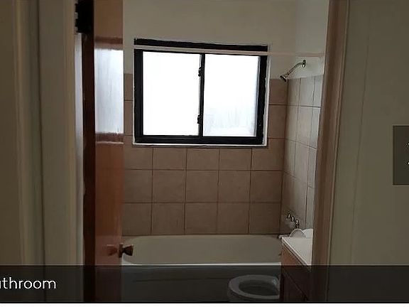 4467 Lee Rd APT 309, Cleveland, OH 44128 | Zillow