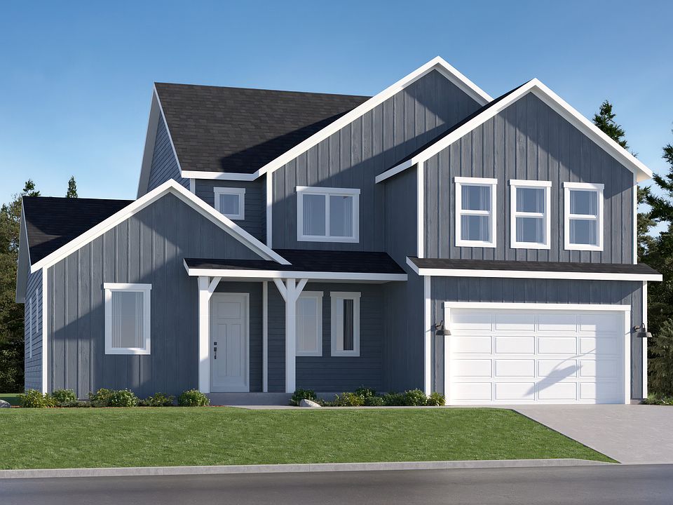 1379 S Glambert Ln #210, Saratoga Springs, UT 84045 | MLS #2128378 | Zillow