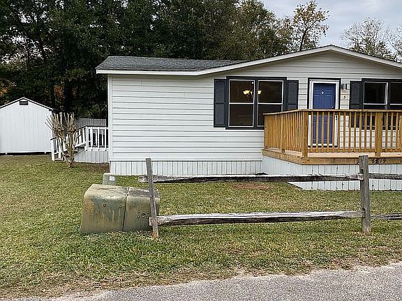 6819 Myrtle Grove Rd #3, Wilmington, NC 28409 | Zillow