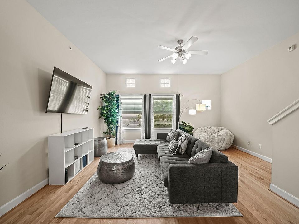 8705 Bryam Houston TX | Zillow