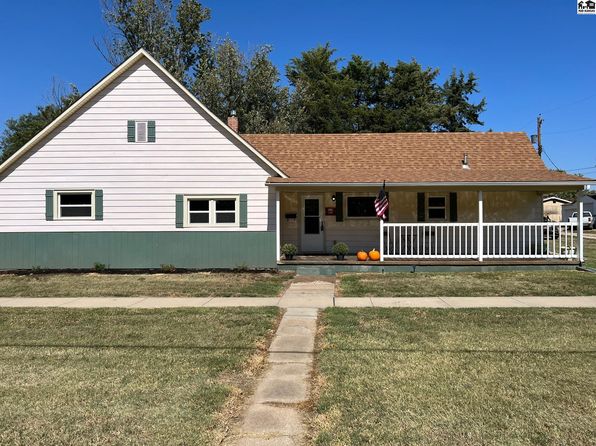 Lyons KS Real Estate - Lyons KS Homes For Sale | Zillow