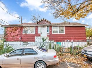 22 Edgewater Park Park #B, Bronx, NY 10465 | MLS #H6188920 | Zillow