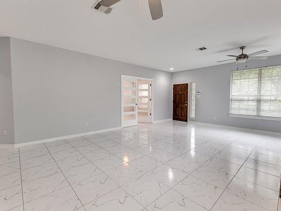 329 SW Island Oak Dr E, Austin, TX 78748 | MLS #6777353 | Zillow