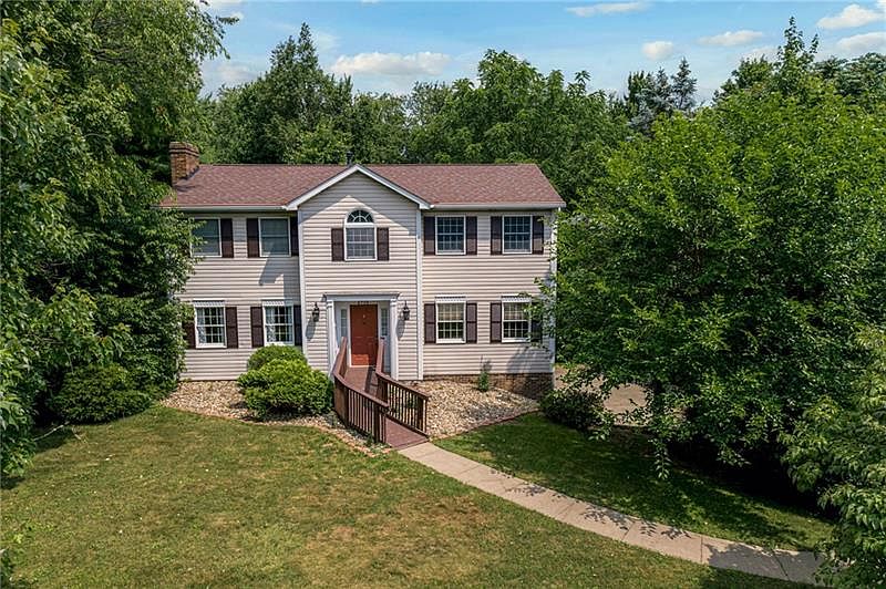 4730 Dutch Ridge Rd, Beaver, PA 15009 | Zillow