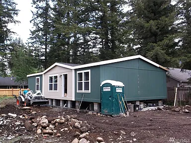 41526 Gold Bar Blvd Gold Bar WA | Zillow