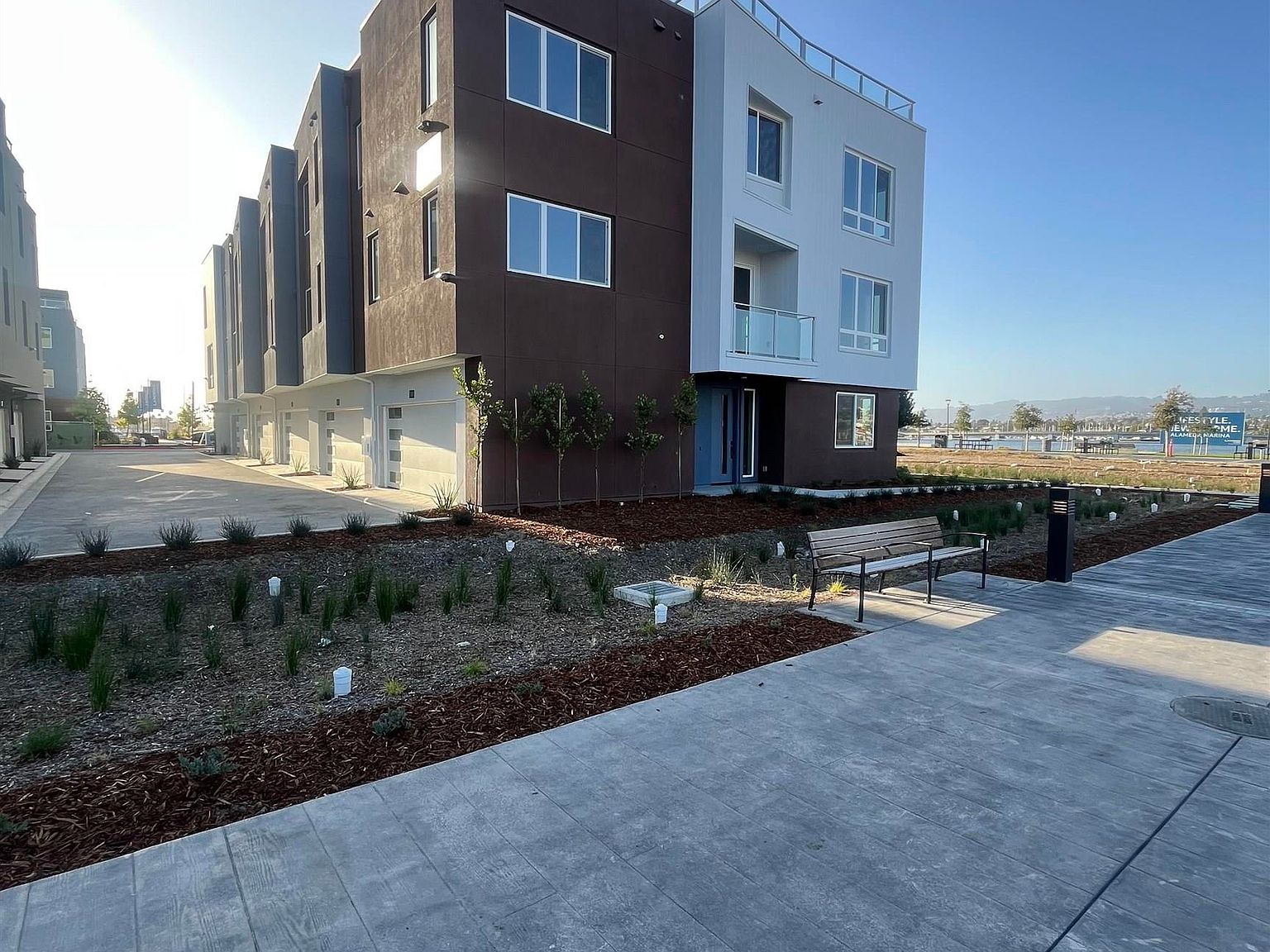 2388 Stanford St, Alameda, CA 94501 | MLS #41078807 | Zillow