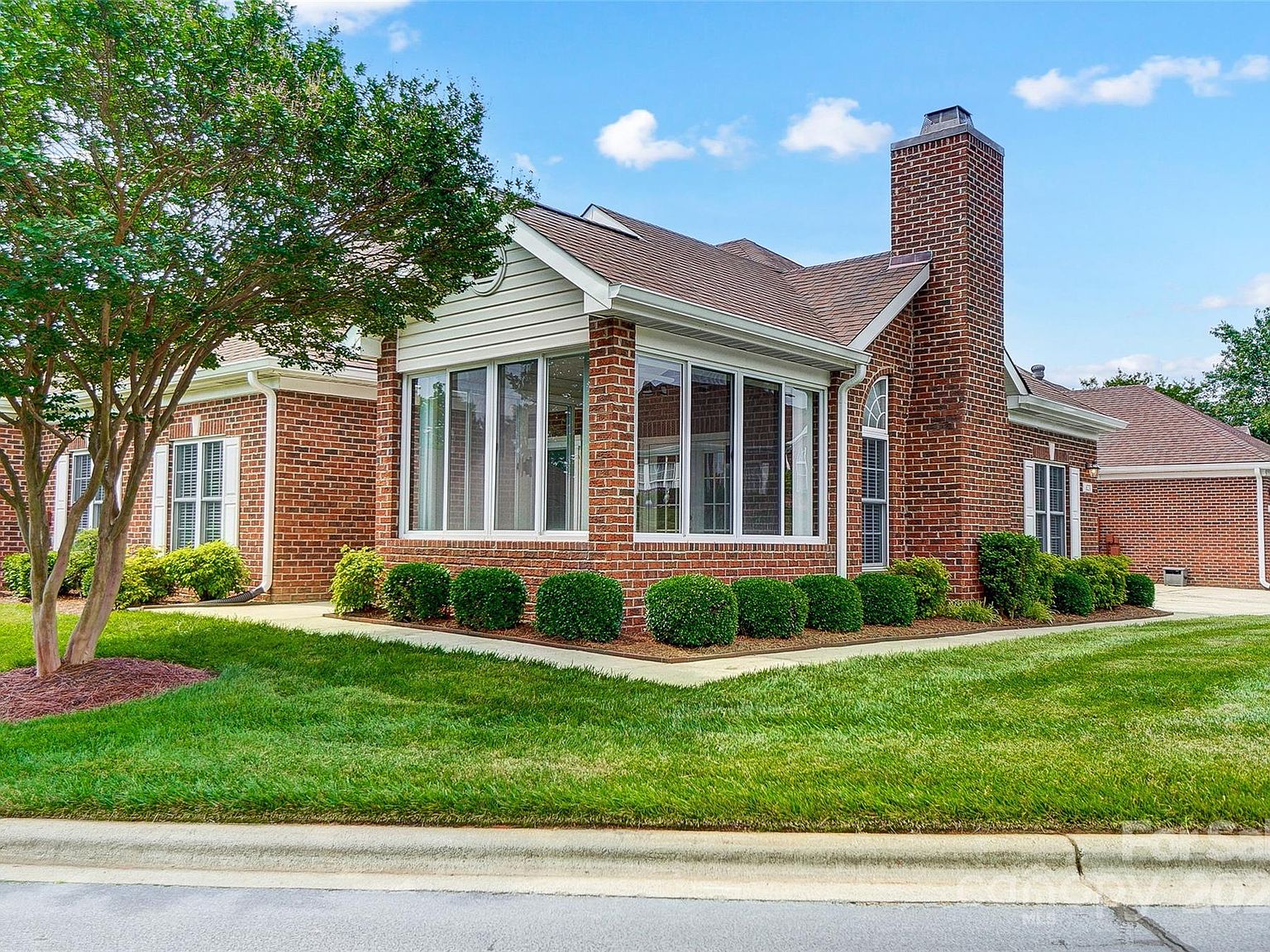 8231 Windsor Ridge Dr, Charlotte, NC 28277 | Zillow