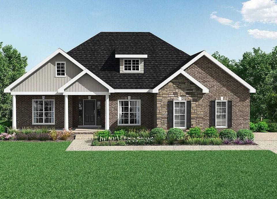 11579 Victoria Falls Ln, Prospect, KY 40059 | Zillow