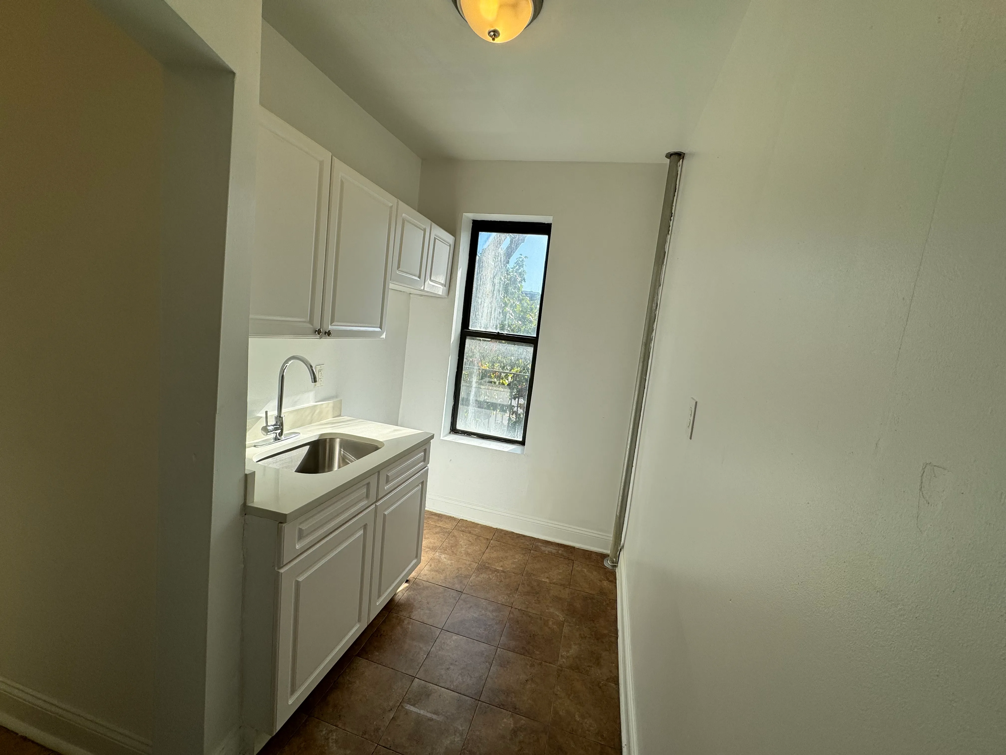2095 Grand Concourse #13 in Tremont, Bronx | StreetEasy