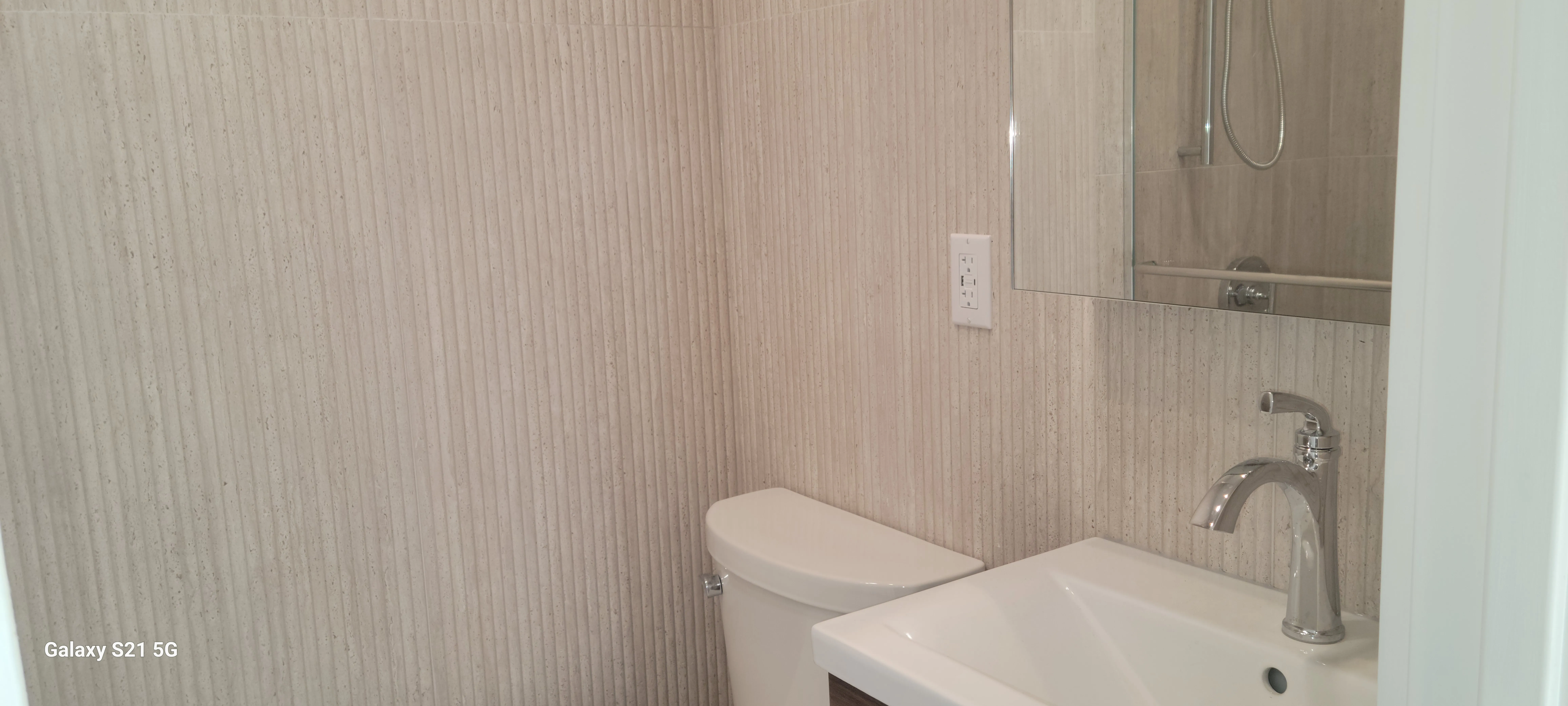 7324 3rd Avenue #2F in Bay Ridge, Brooklyn | StreetEasy