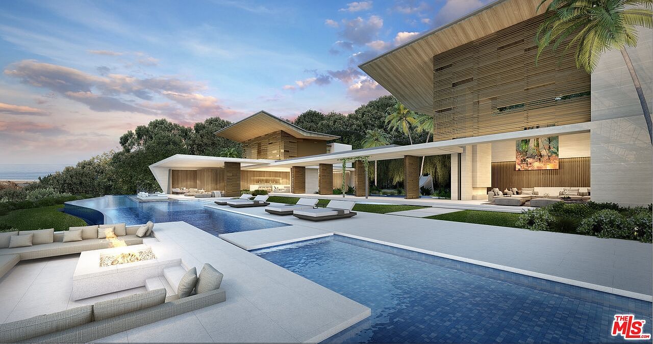 212 Vance St, Pacific Palisades, CA 90272 | MLS #24-382217 | Zillow