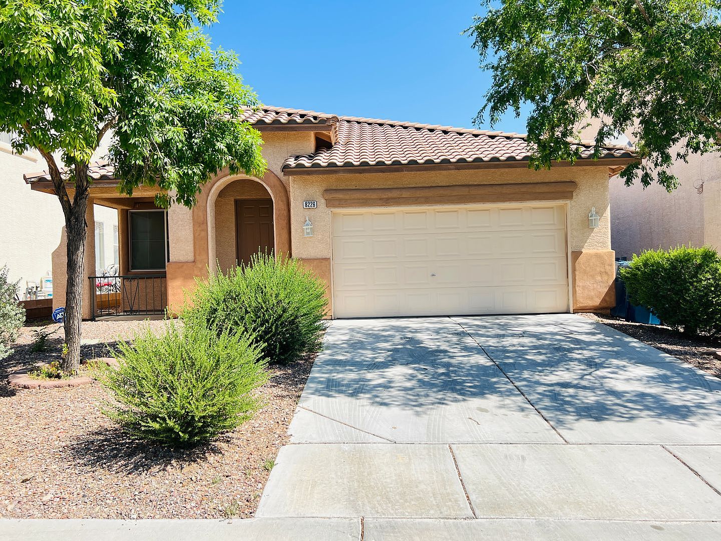 8226 Shell Beach Ct, Spring Valley, NV 89117 | Zillow