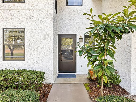 55 Shannon Dr #11, Santa Rosa Beach, FL 32459 | MLS #966516 | Zillow