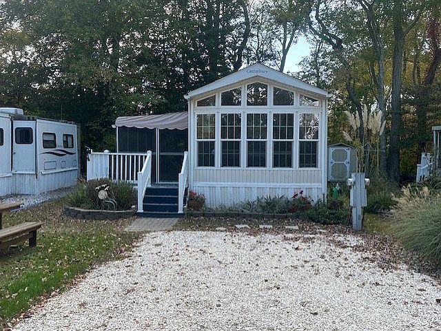 709 Route 9 #604, Cape May, NJ 08204 | MLS #11359014 | Zillow