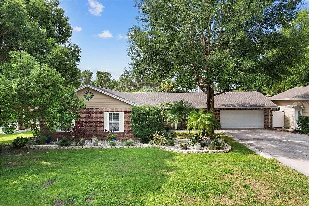 256 Alpine St, Altamonte Springs, FL 32701 | Zillow