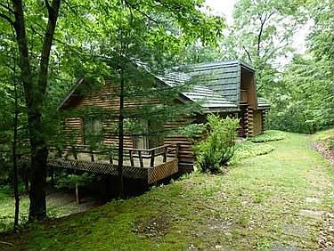 180 Sevin Rd, Sewickley, PA 15143 | Zillow