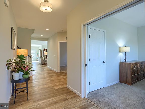 209 Pinnacle Ridge Dr, Annville, PA 17003 | Zillow