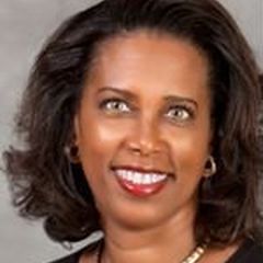 Janis Adams - Real Estate Agent in Atlanta, GA - Reviews | Zillow