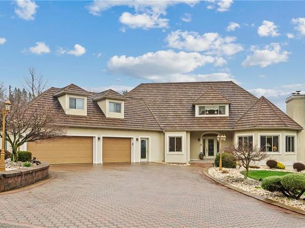 Delmont PA Real Estate - Delmont PA Homes For Sale | Zillow