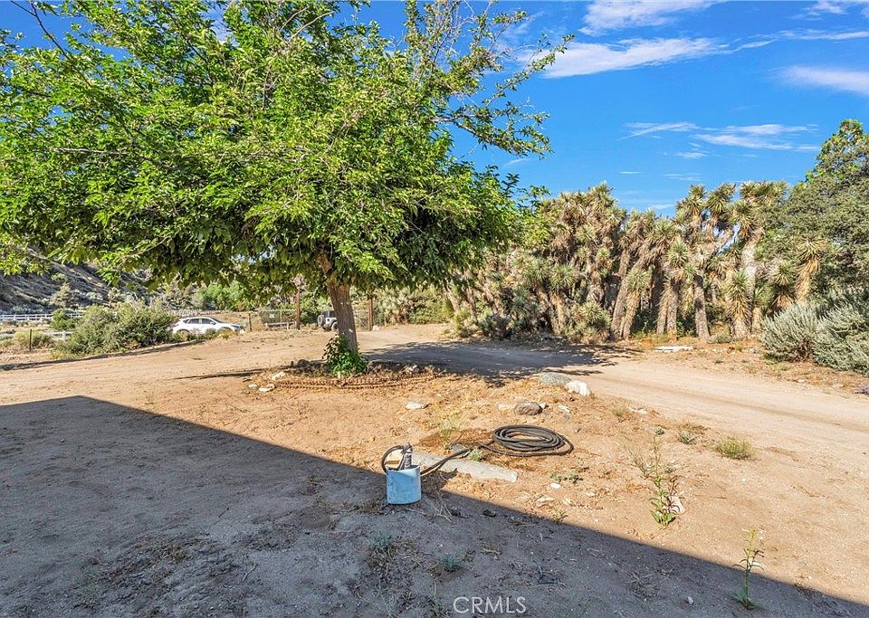 3576 Whispering Pines Rd, Pinon Hills, CA 92372 | MLS #CV23131817 | Zillow
