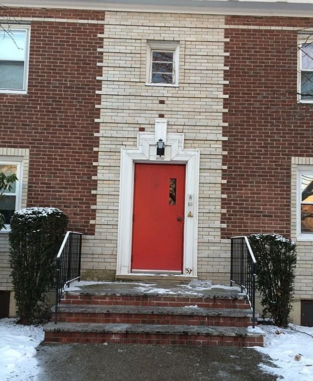 57 Bell Rock St APT 4, Malden, MA 02148 | Zillow