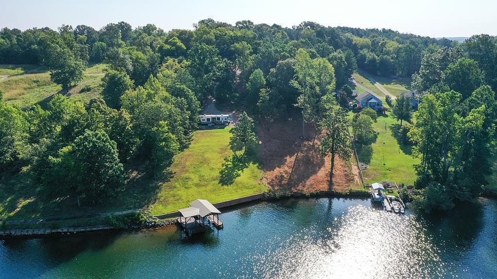 11 Hickory Bay, Chappells, SC 29037 | Zillow