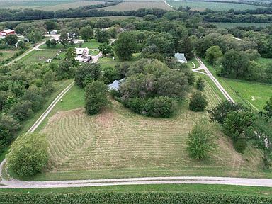 304 E 2nd St, Quitman, MO 64487 | Zillow