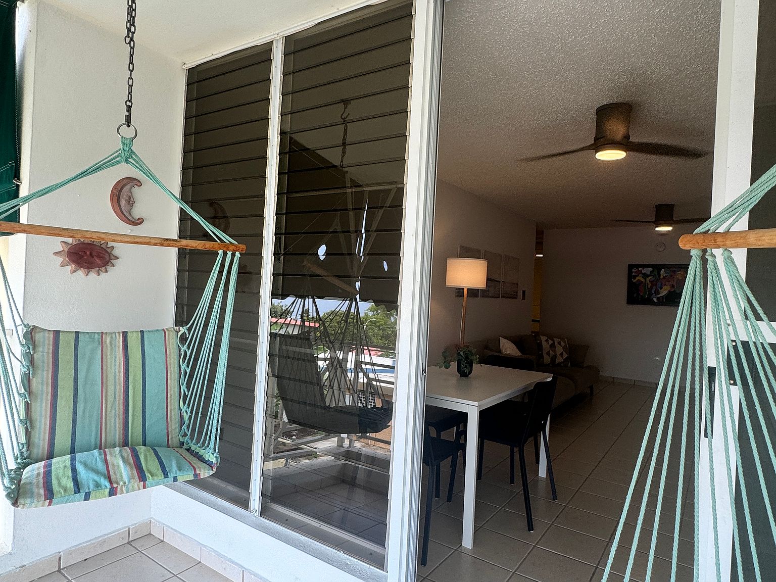 100 Paseo Abril #604, Toa Baja, PR 00949 | Zillow