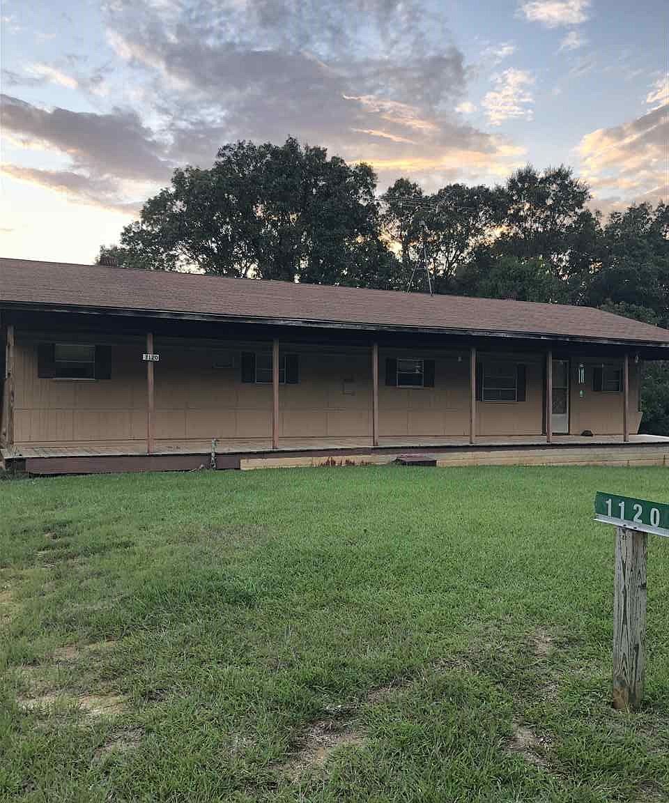 1120 Old Highway 20 Loop, Hazlehurst, MS 39083 | Zillow