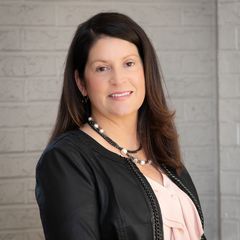 Jody Munn - Real Estate Agent in Charlotte, NC - Reviews | Zillow
