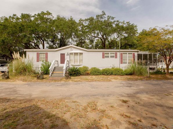 Ocean Pines Murrells Inlet Mobile Homes & Manufactured Homes For Sale ...