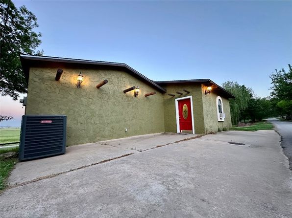 Lone Wolf OK Real Estate - Lone Wolf OK Homes For Sale | Zillow