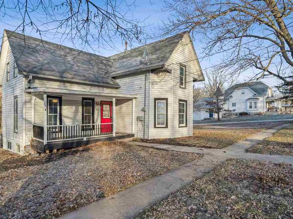 Riverside IA Real Estate - Riverside IA Homes For Sale | Zillow